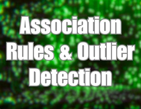 Clustering Analysis Coursera
