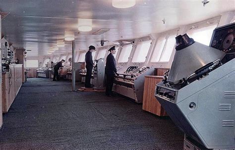 Arktikaclass Jmodels Net