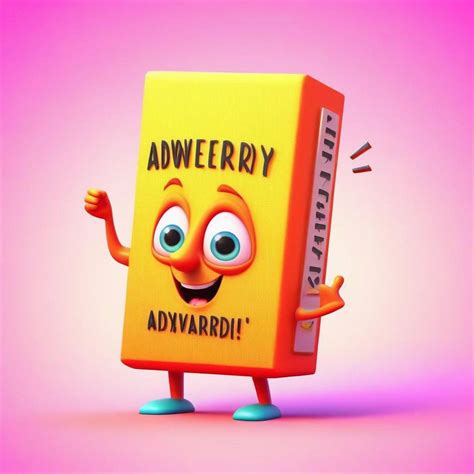 240 Adverb Puns A Cascade Of Linguistic Laughter