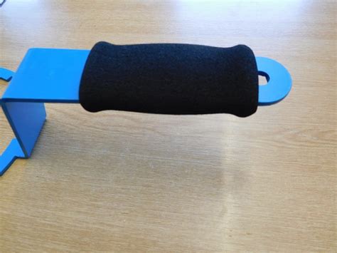 Spanners Smiths Of The Forest Of Dean