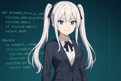 Linux Sudo Command Explained Usage Configuration And Troubleshooting