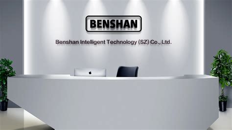 High Quality Ai Powered Smart Glasses Suppliers Exporters Benshan