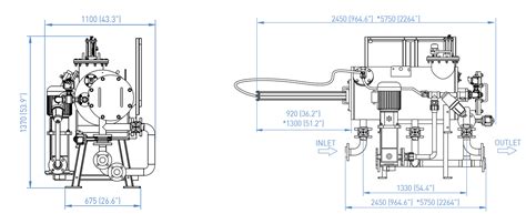 Amiad Amf Automatic Microfiber Filter Deeco