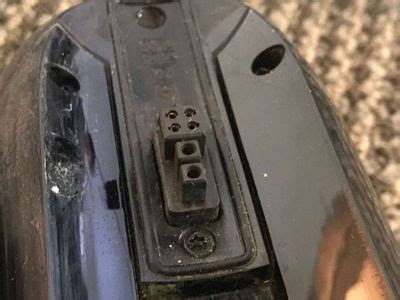 Ninebot ESX Error Code 42 Joey S Wiki