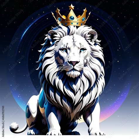 Develop A High Quality Image Using The Matplotlib Library In Python Importing The Pyplot Module