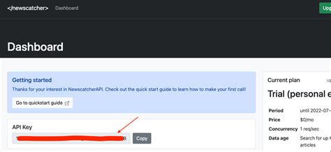 build and deploy a fullstack app with typescript next js graphql