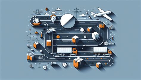 Best Practices For Optimizing Your Supply Chain