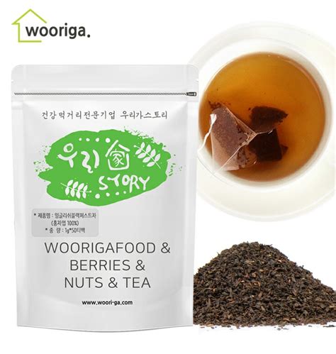 잉글리쉬 블랙퍼스트 홍차 50100티백 얼그레이 홍차티백 얼그레이차 허브차 허브티 티몬