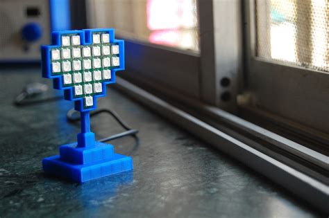 Gallery IoT Notifier Hackaday Io