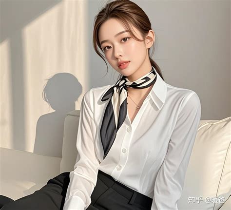 吊打面试官（十三） Java语言中linkedlist类一文全掌握 知乎