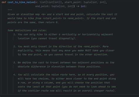 Solved Lab Restrictions Please Read Do Not Add Any