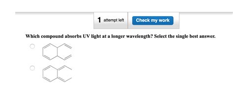 Solved 10 Attempts Left Check My Work Click The Draw