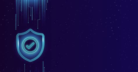 Manage Security Service Provider Safeaeon Inc Common Security