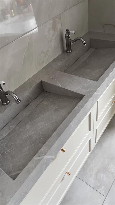 РАКОВИНЫ ИЗ КЕРАМОГРАНИТА | БЕЛАРУСЬ | 🤩Раковина из керамогранита ...