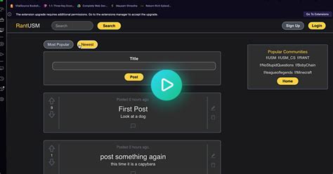 Final Web 102 Code Path Album On Imgur