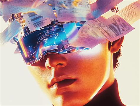 What Is A Large Language Model Narration Box