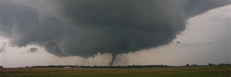Noaa National Severe Storms Laboratory
