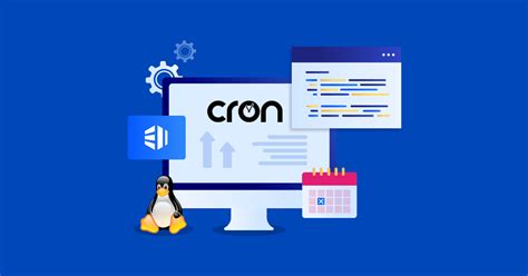 create and manage cron logs in linux eukhost