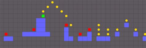 Pixel Plot By Pixel Monsoon