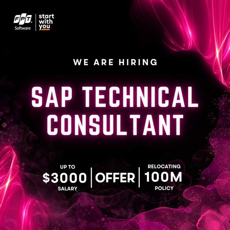 Kim Phượng Ép Sóp On Linkedin Sapabap