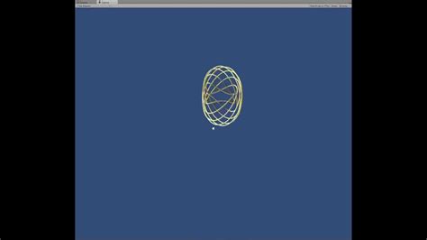 3d Spirograph 3d Pattern L System Fractal Tree Pythagoras Tree Youtube
