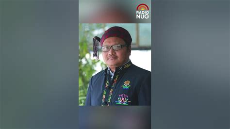 ၄ ၁၁ ၂၀၂၃ ညပိုင်း ပြည်တွင်းသတင်းများ Youtube