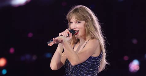 Taylor Swifts Hits Different Meaning Popsugar Entertainment