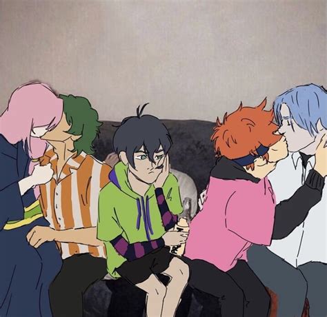 Book Of Renga Artofit