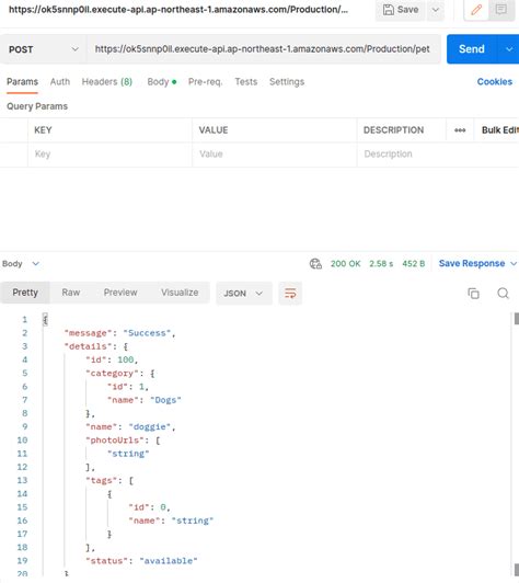 Building Deploying And Observing Sdks As A Service Part 1