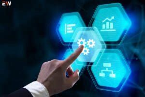 8 Step Guide To Operational Efficiency Improvement Enterprise Wired