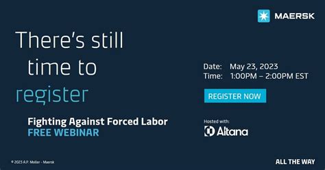 Jonathan Pressman Posted On Linkedin