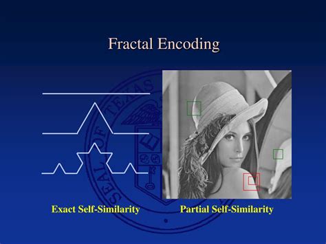 Ppt Content Based Compression Of Mammograms Powerpoint Presentation