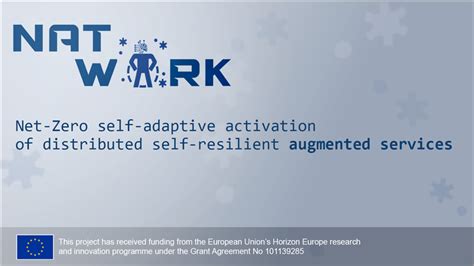 Natwork Project Focusing On An Ai Based 6g Cybersecurity And Resilience Framework Natwork Ai