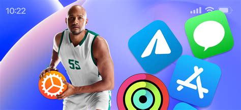 Как перенести фото видео и другие файлы с Айфона на компьютер и наоборот