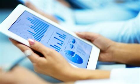 Muhammad Jahangir On Linkedin Diploma In Data Analytics Free Online Course Uniathena