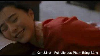Hé lá phim cáºp 3 clip sex Pháºm BÄƒng BÄƒng XVIDEOS COM