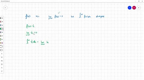 Solvedgive An Example Of A Sequence Of Step Functions Which Converges Uniformly To Fxx On 01