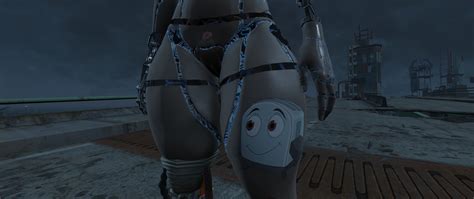 A S I A Sexbots Of The Commonwealth [old Discontinued] Page 23 Downloads Fallout 4