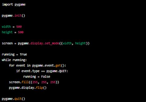 Automatización De Tareas En Python Con La Biblioteca Br Codigospython
