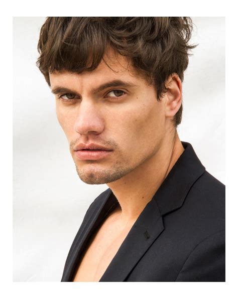 📷 Eric Erikand95 Soumiamodel Model Modeling Malemodel Menstyle Modamasculina