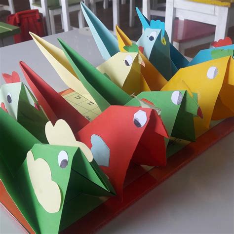 🤩🤩แจกฟรี คณิตคิดเร็ว ป 2 สื่อ ใบงาน ไอเดียเจ๋งๆ Bbl Facebook