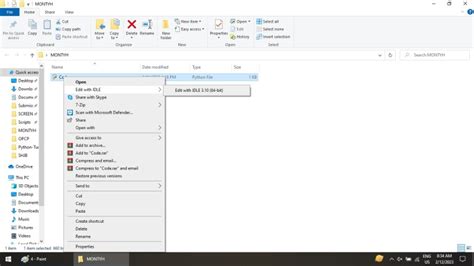 Python Program To Basic New Tkinter Montyh Using The Python Tkinter