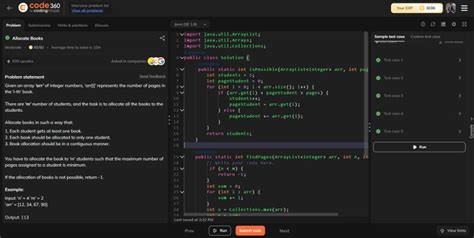 Yogeshwar Kumar On Linkedin 365daysofcode Day36 Codingchallenge