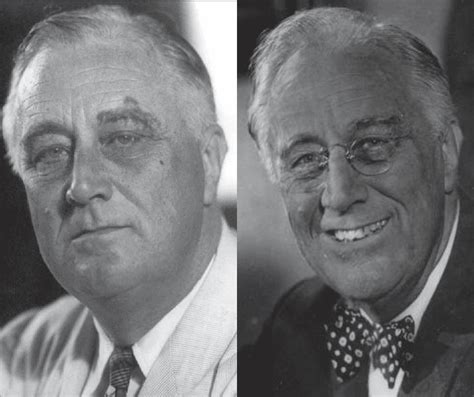 The Death Of A President Franklin Roosevelt On April 12 1945