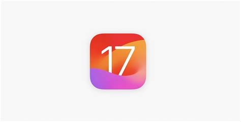Apple Zapowiada Nowy System Ios 17 Dla Iphonea