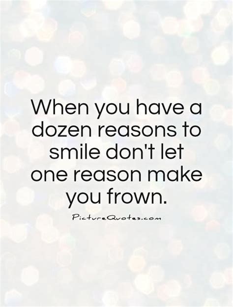 Smile Quotes Positive Attitude Quotesgram