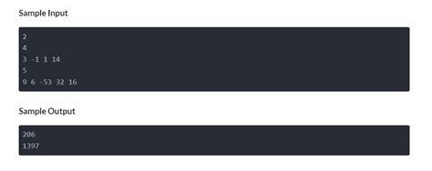 Solved Write A Python Program Which Fulfills The