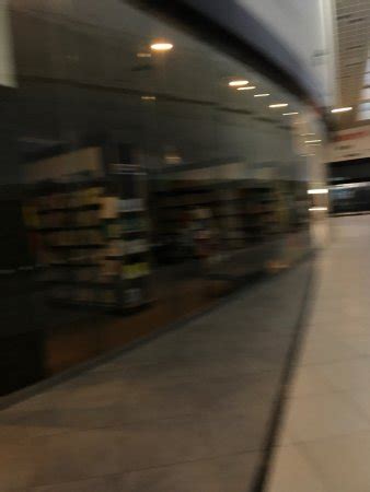 Vue Cinema London 2019 All You Need To Know Before You Go With Photos London England