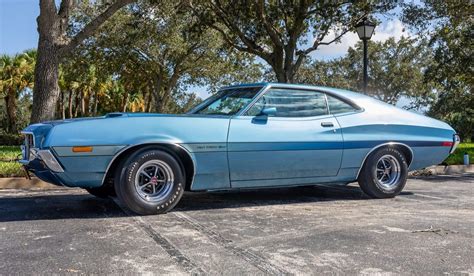 Gran Torino Gt 2026