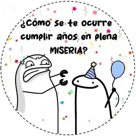 Flork Cumpleaños Frases De Feliz Cumple Mejores Frases De Feliz